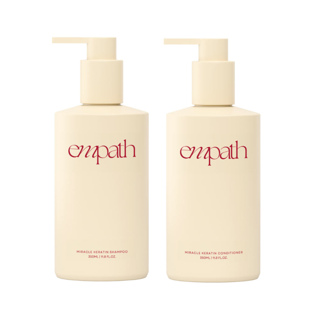 Miracle Essentials Set – Empath | be brave, be you. Empath is a ... Miracle Essentials Set – Empath | be brave, be you. Empath is a ...